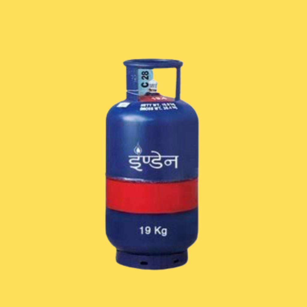 Products Kamarajindane